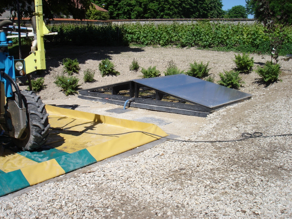 Phytobac – ATS Plastique